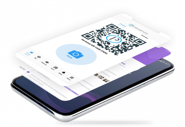 Privatizz – Universal Membership